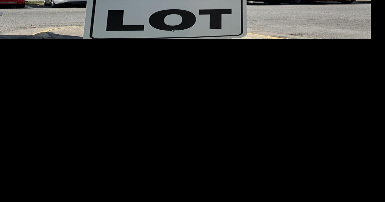 Purdue explores parking options with surveys | Campus | purdueexponent.org