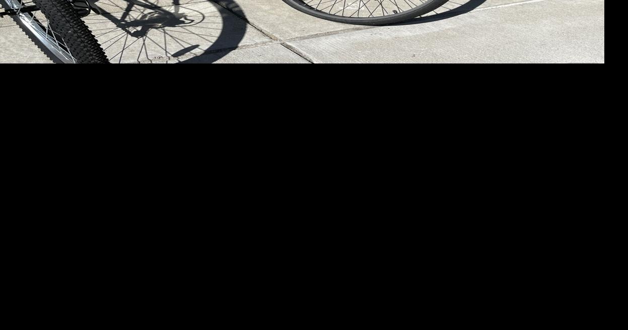 Multiple bike seats stolen across campus | Campus | purdueexponent.org