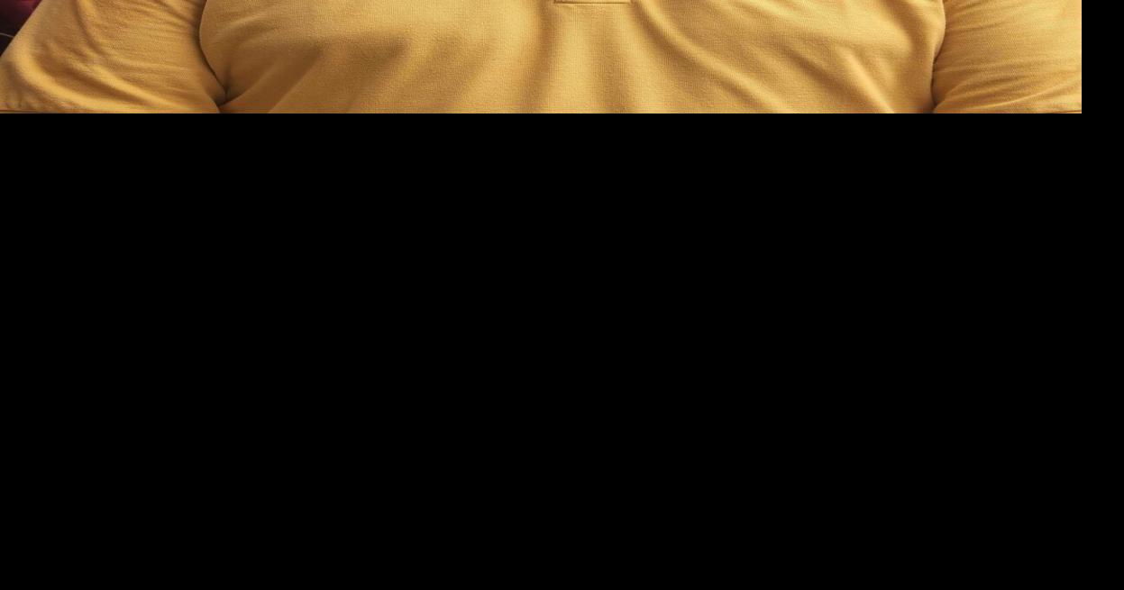 Germanfest: Andy Bonner | Campus | purdueexponent.org