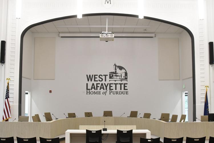 Climate communication resolution comes from WL City Council | City ...