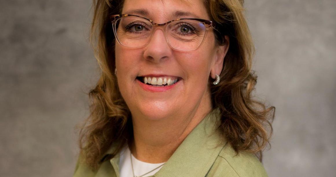 Republican incumbent Carrie Costello wins coroner race | Politics ...