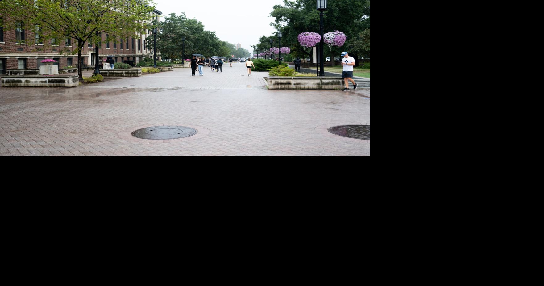 Purdue chemistry professor leads new research on manufacturing ...