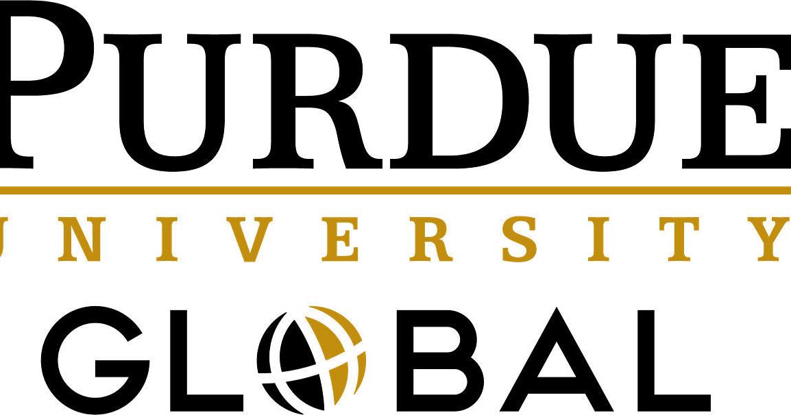 Purdue Global netted $20 million at closing | Campus | purdueexponent.org