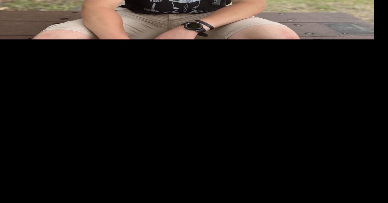 'Ben there, done that:' Welcome to Boo-due! | Opinions | purdueexponent.org