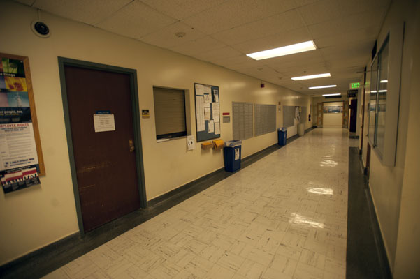 Purdue Police to reopen Exponent incident investigation | Campus ...