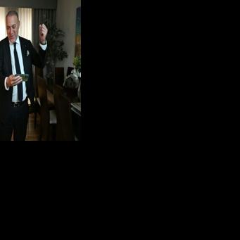 Cheers, hugs at Palestinian mission as UK recognises statehood ...