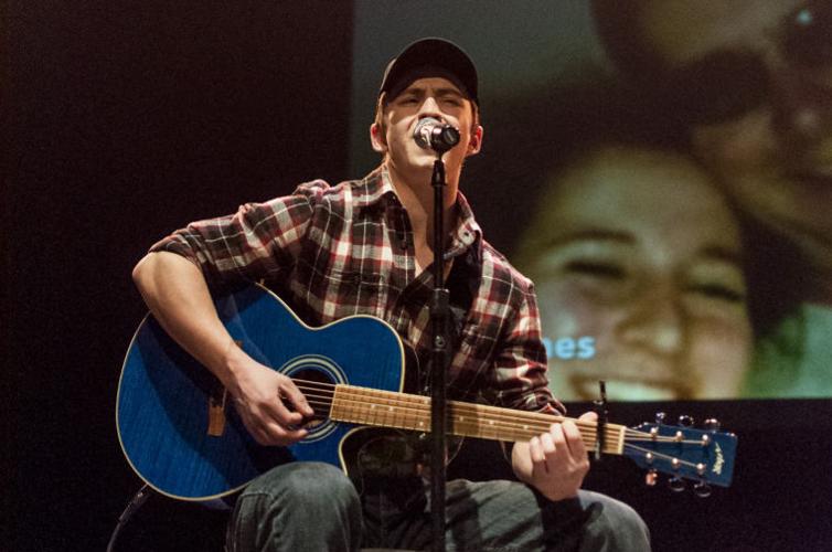 Semester in Review: BMOC continues uniting community through ...