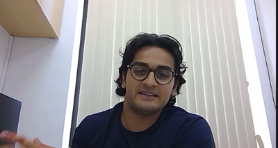 Purdue grad, brother start jewelry business | Campus | purdueexponent.org