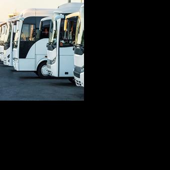 3 new bus routes across Purdue introduced by SP+ | Campus ...