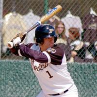 Junior works to recover from hand injury | Baseball | purdueexponent.org