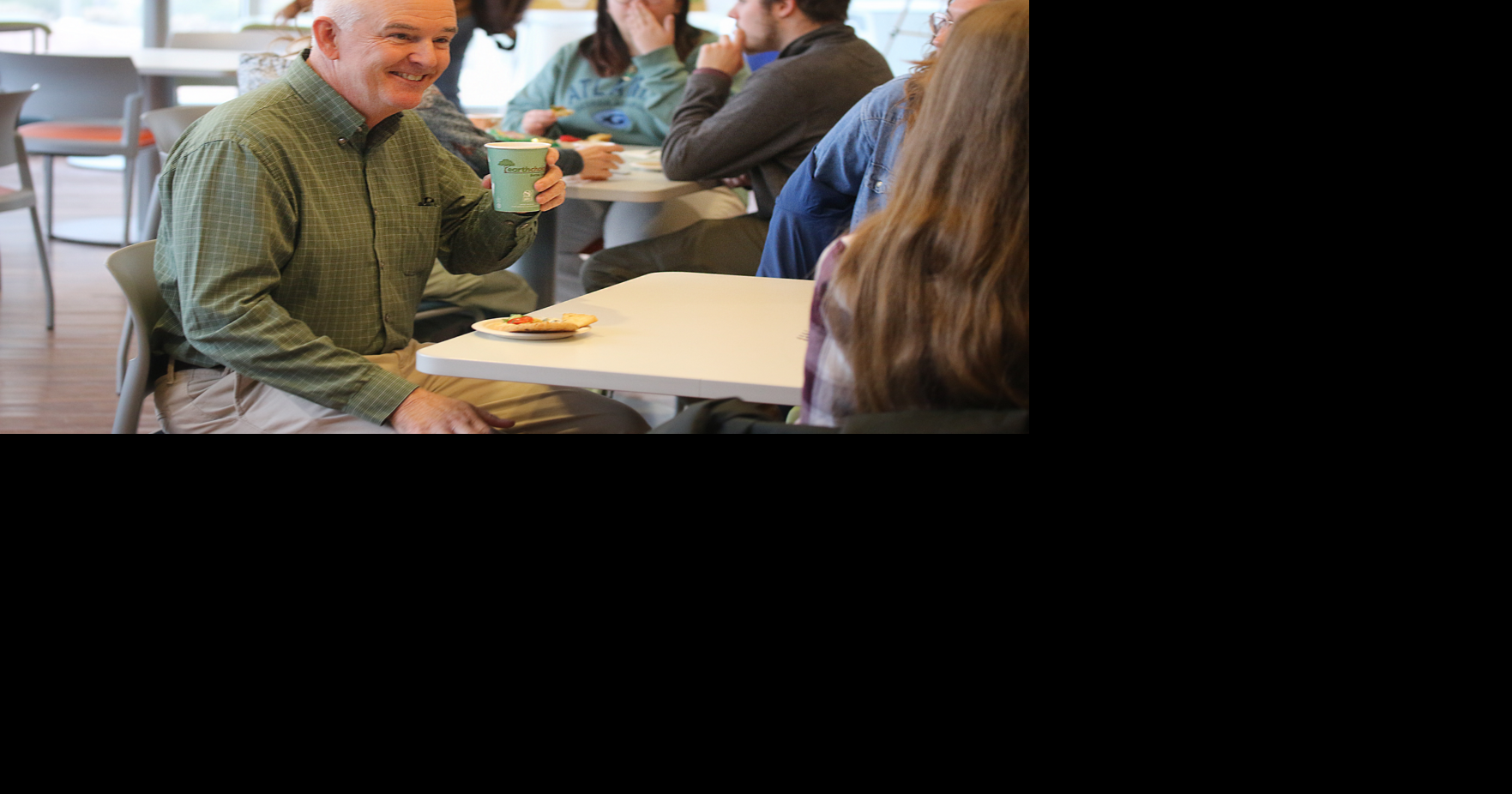 Rensselaer professor says salt causes sustainability issues | Campus ...