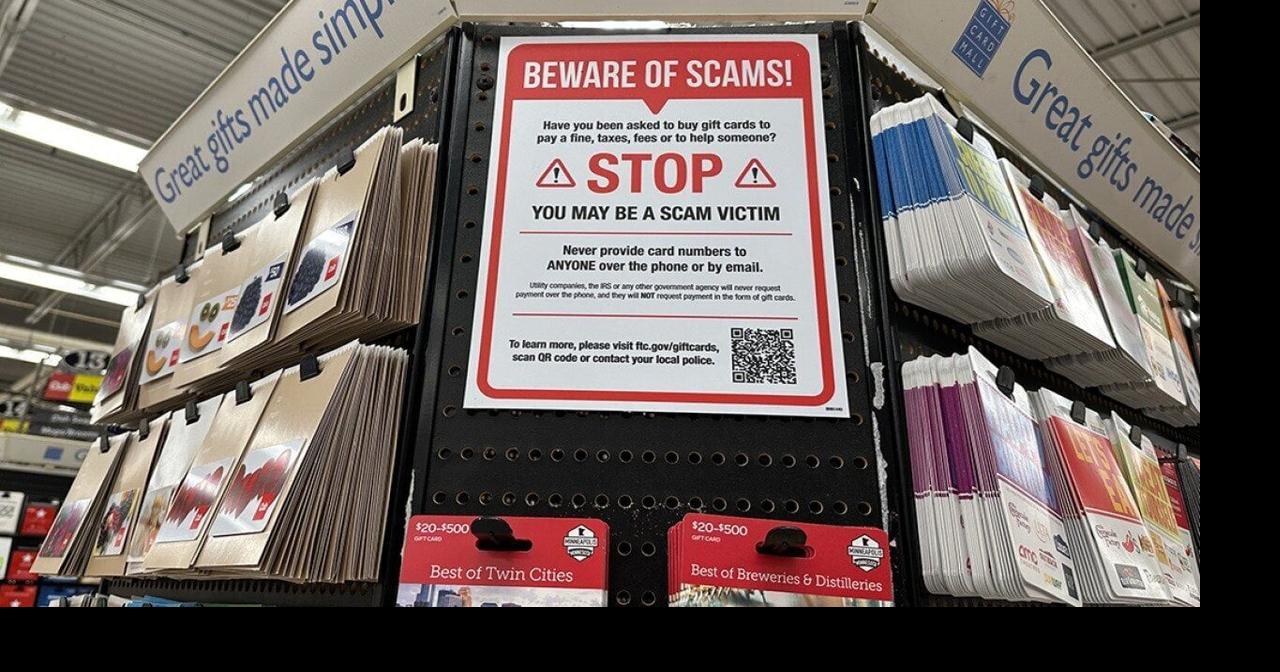 Inside America’s top 7 rising fraud hotspots | National ...