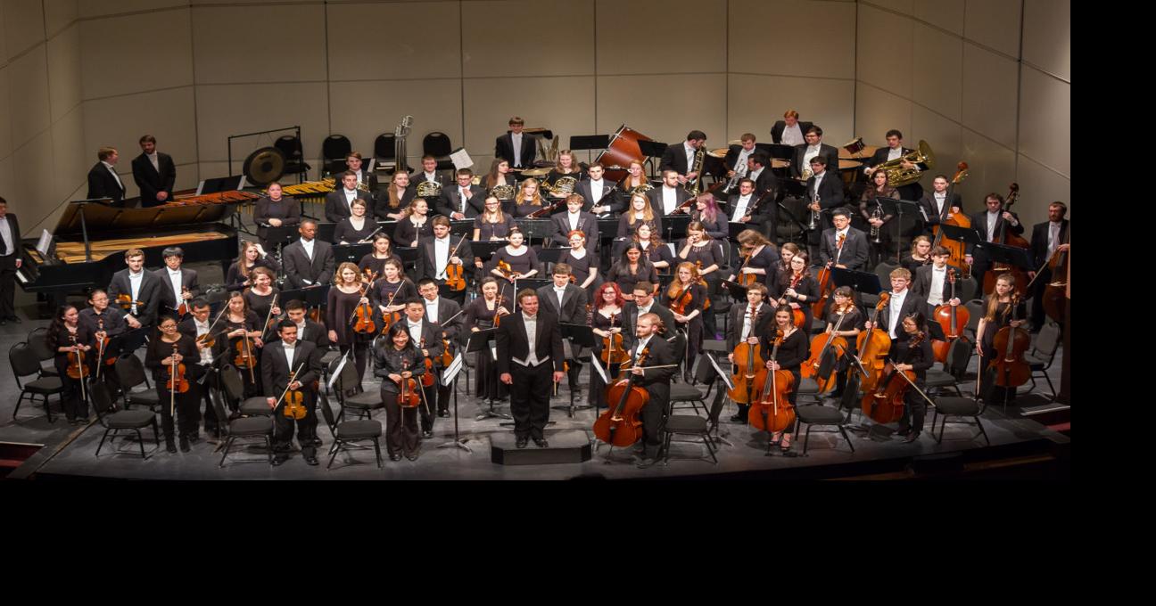 Purdue Bands and Orchestras keeps tempo amid pandemic | Campus ...