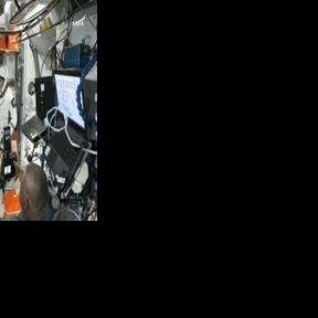 Purdue prof speaks about NASA Challenger involvement | Campus ...