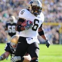 Loss disappoints Tardy despite impressive stats | Sports ...
