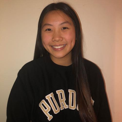 Class of 2024 Facebook group goes viral | Campus | purdueexponent.org