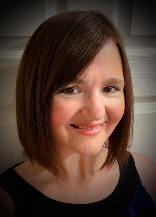 Future of work with hybrid models post-pandemic | | purdueexponent.org