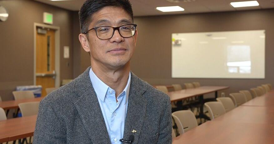 Purdue professor explains how drugs like Ozempic impact diet | Campus ...