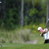 Boilers finish second in championships, two named All-America | Sports ...