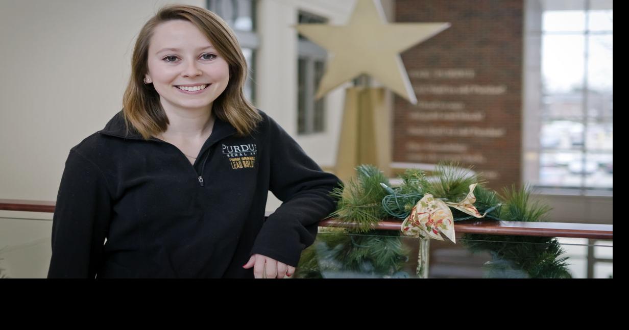 12/20/15 Elena Sparger | | purdueexponent.org