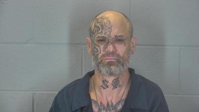 Local man gets 30 years for dealing large amounts of meth, spice | City ...