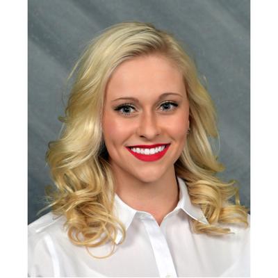 500 Festival Princess: Carly Bailey | Features | purdueexponent.org