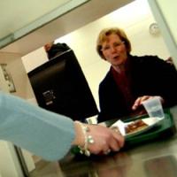 Purdue participates in sensory evaluation test | Campus ...