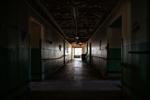 Indiana State Sanatorium's deadly history attracts interest | City ...