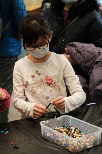 4/9/22 Bug Bowl, Bug Antenna | Campus | purdueexponent.org