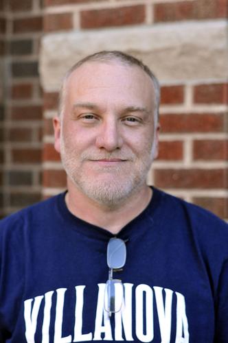 Friend steps in to teach Weinstein's classes, learns from students ...