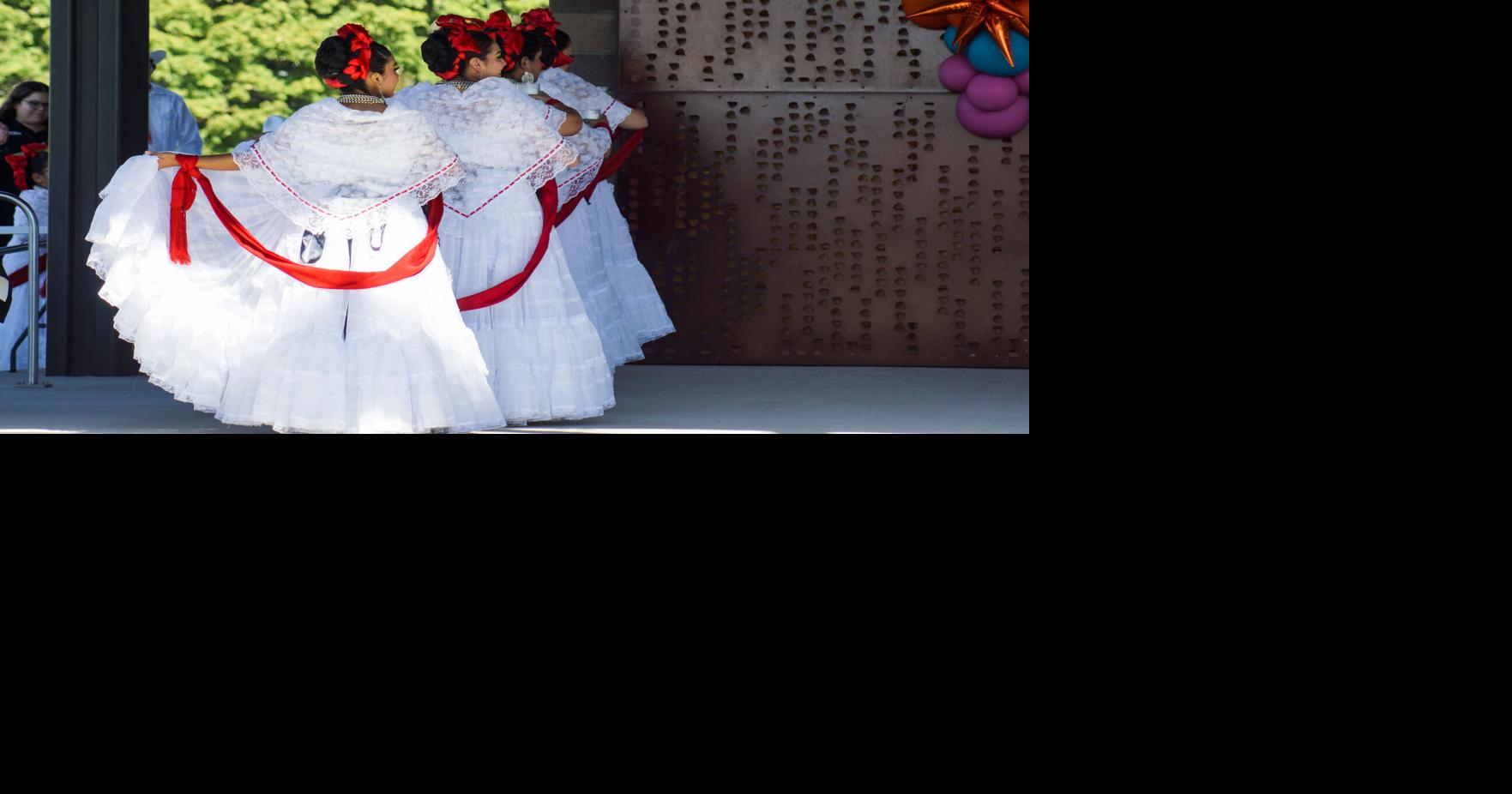 10 zany things you can do in Greater Lafayette this week | Campus ...