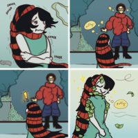 purdue exponent cartoon