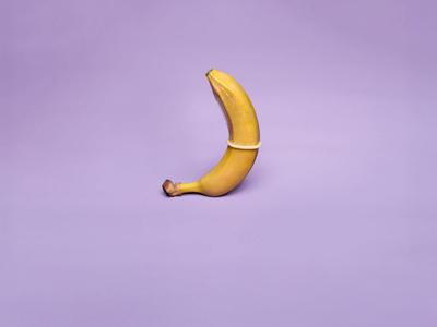 Does size really matter? | National | purdueexponent.org