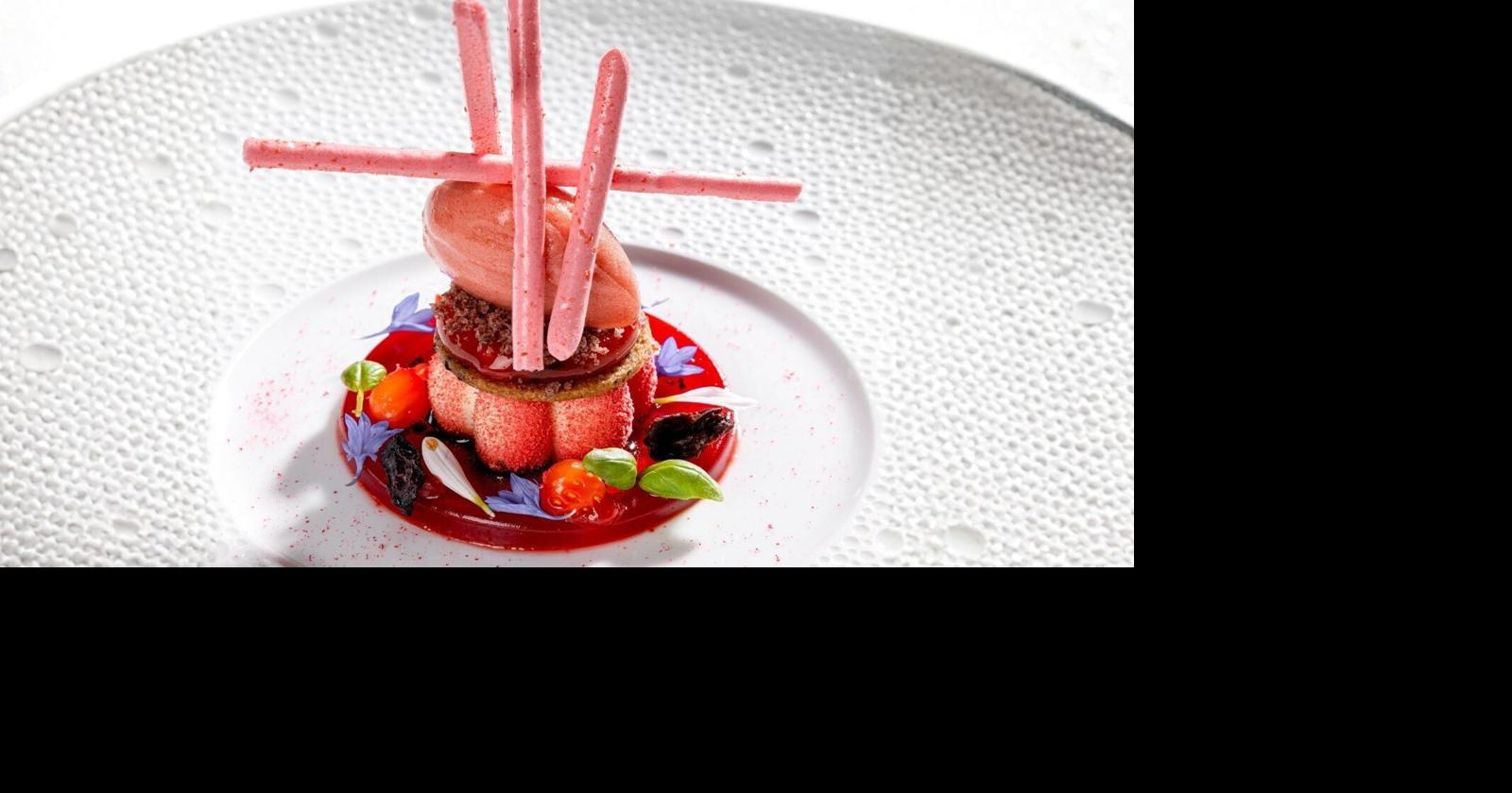 6 Reasons Hamburg Is One of Europe's Most Exciting Food Cities Right ...