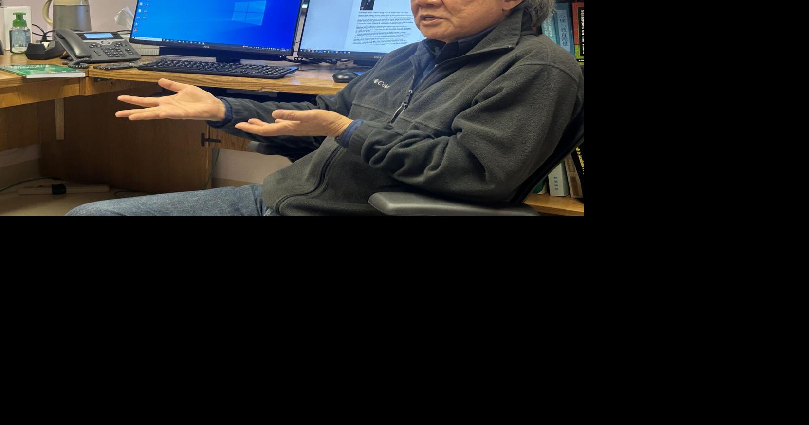 Purdue psychology professors give advice on how to study | Campus ...