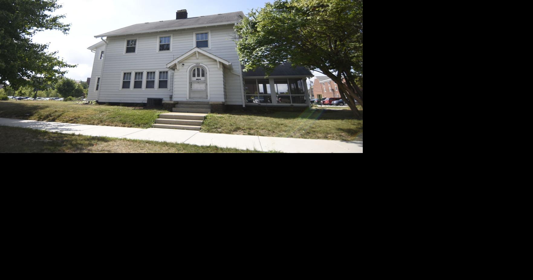 The secret of a Native American Thanksgiving | Features ...