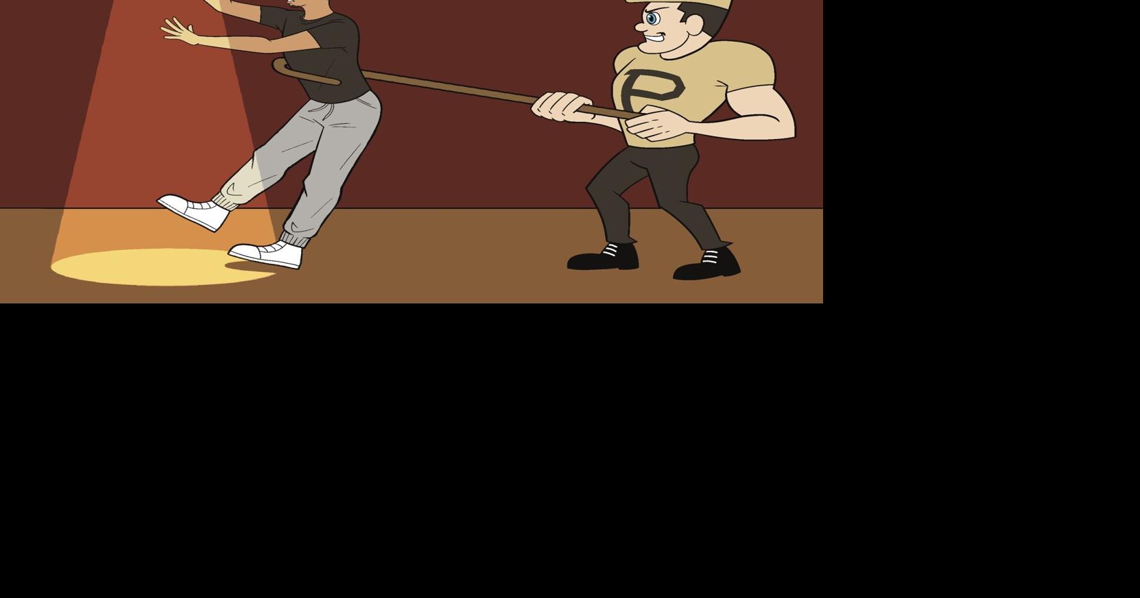 Candidates to replace Ryan Walters as Purdue football coach | Football ...