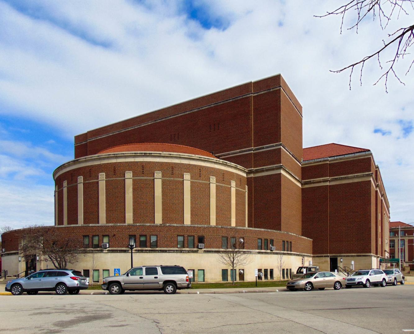 18 things to do this week in Greater Lafayette | | purdueexponent.org