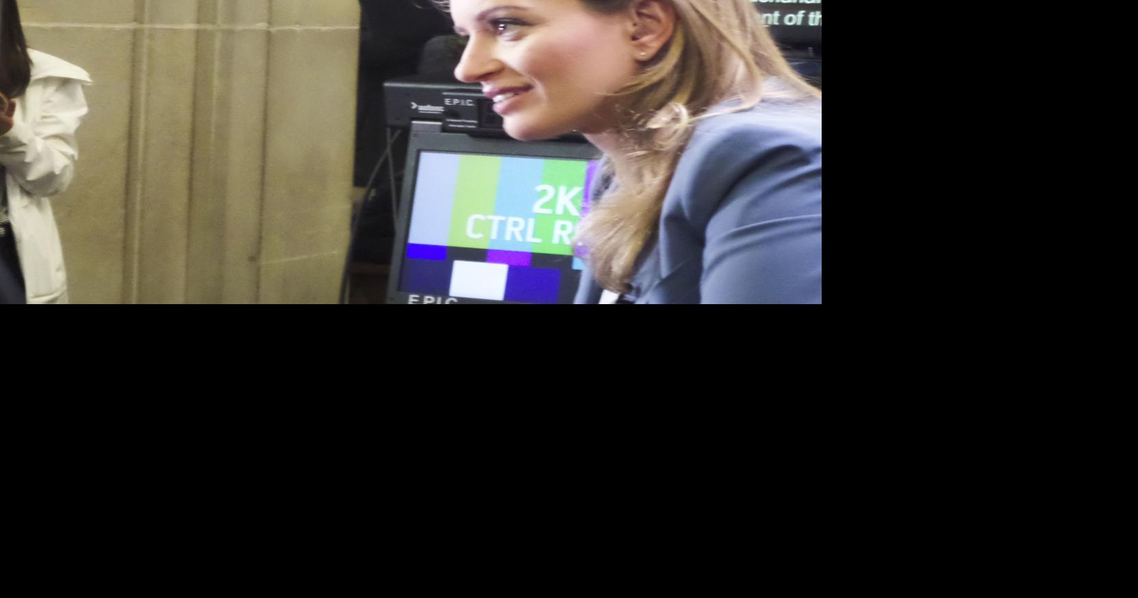 Emily Slater's Instagram, Twitter & Facebook on IDCrawl