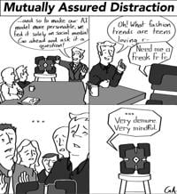 purdue exponent cartoon