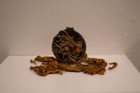 Art brings life to Lafayette metal worker | Features | purdueexponent.org