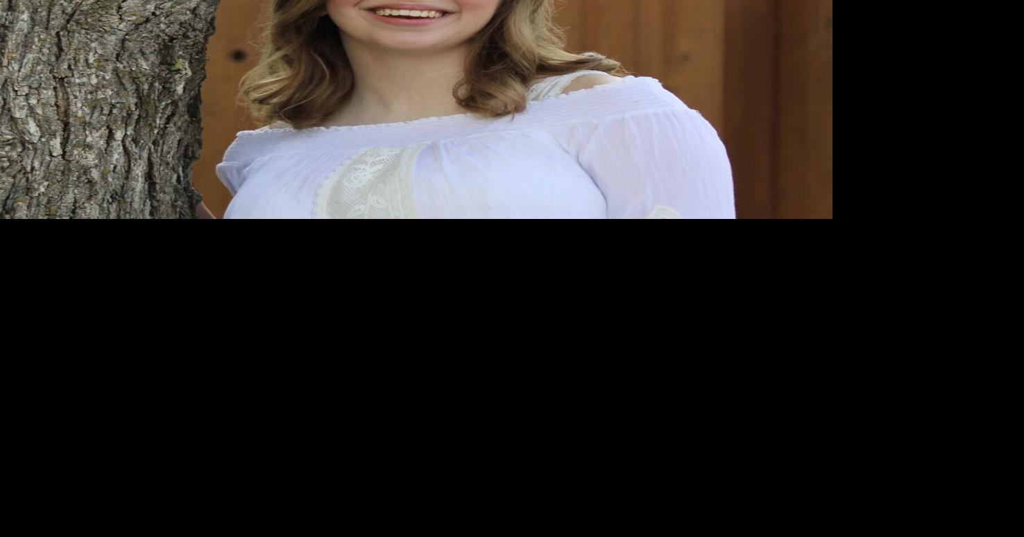 Welcome to Purdue | Campus | purdueexponent.org