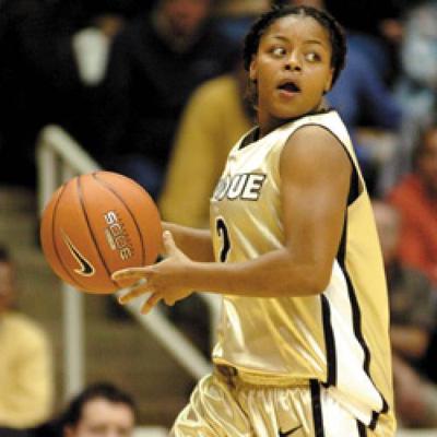 NCAA committee issues two-year probation for Purdue | Women's ...