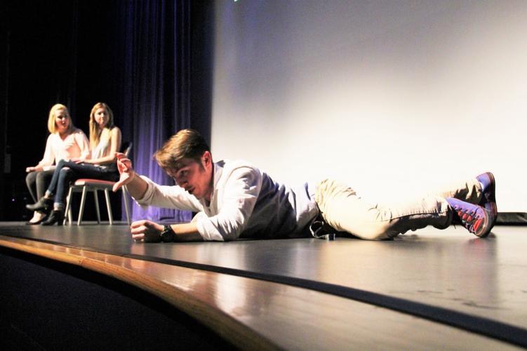 crazy monkeys purdue