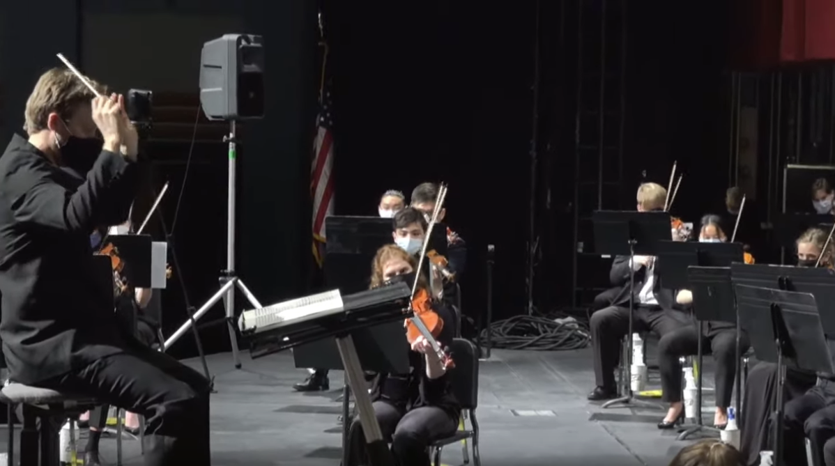 Eleven rollicking things to do in Greater Lafayette this wee | Campus ...