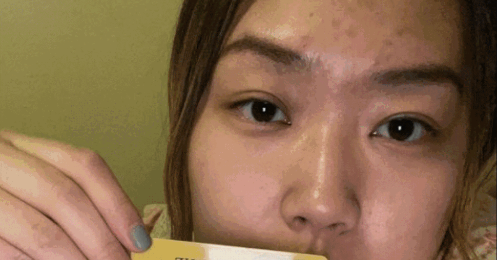 Students victims of ticket scam via GroupMe | Campus | purdueexponent.org