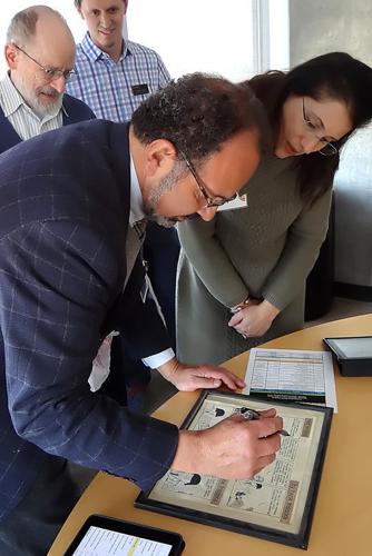 purdue exponent cartoon