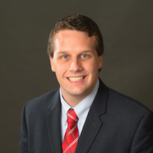 Matthew Gebbie Homecoming | Campus | purdueexponent.org