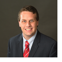 Matthew Gebbie Homecoming | Campus | purdueexponent.org