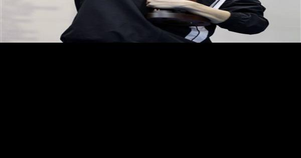 Purdue diver wins NCAA diving championship | Sports | purdueexponent.org